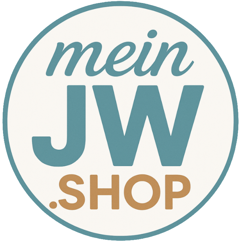 meinJW.shop